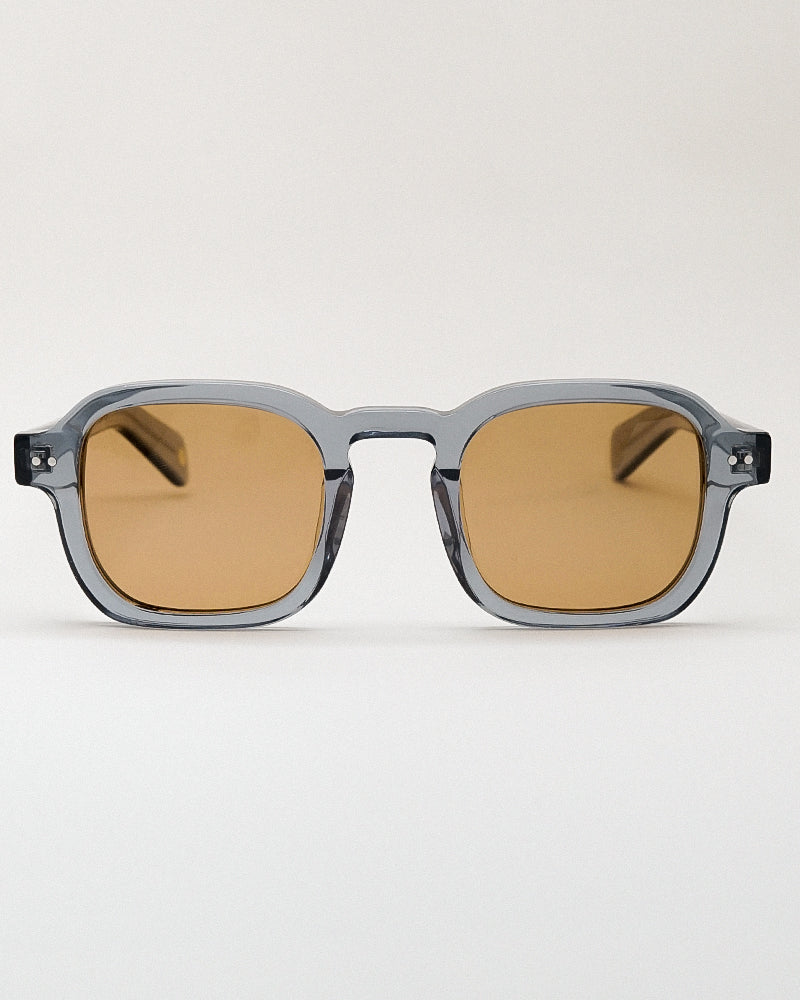 Portimo – Paul Ward