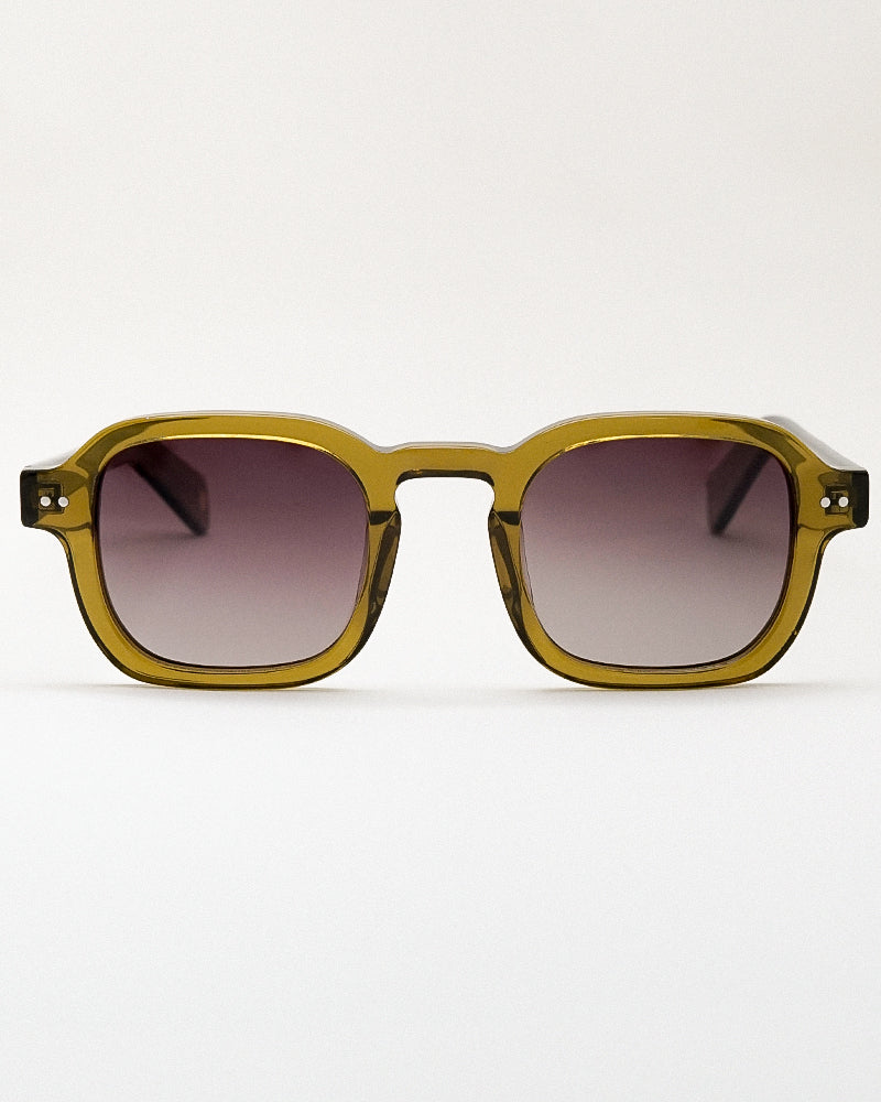 Portimo – Paul Ward